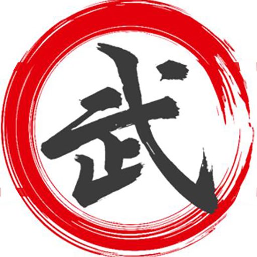 Budo Philosophie: Samurai Geist - Der Weg eines Kriegers in den japanischen Kampfkünsten - BUDO ...